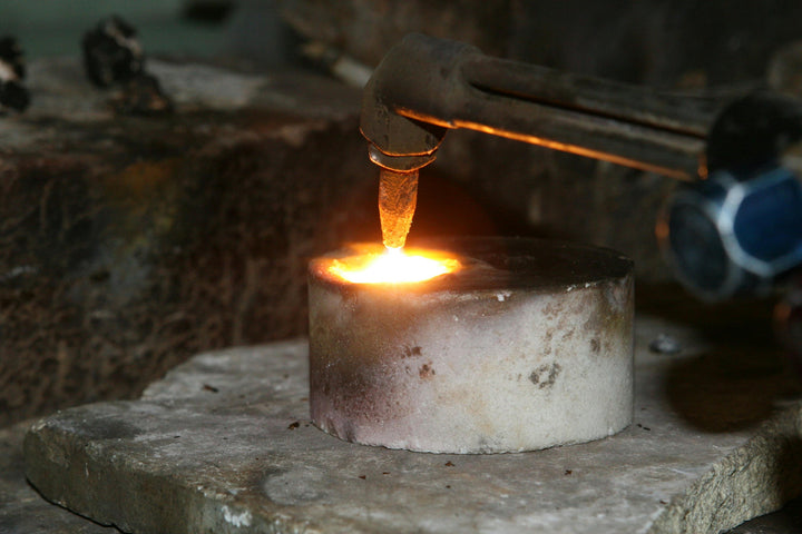 What is tungsten used for? – Atomic Cubes